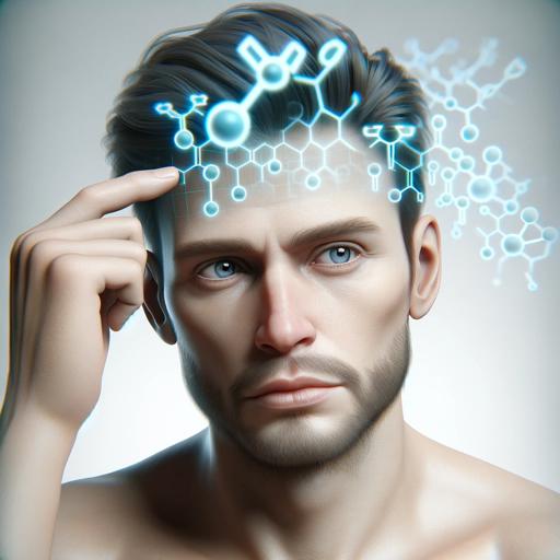 Testosterone Replacement Therapy: The Complete Guide – Herbolab