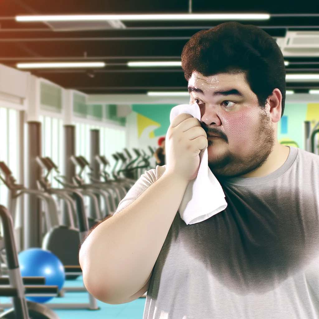 How to Tell if You Have Low Testosterone – Herbolab