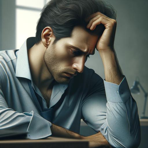 Reduce Stress Naturally When You Start Making These Easy Lifestyle ...